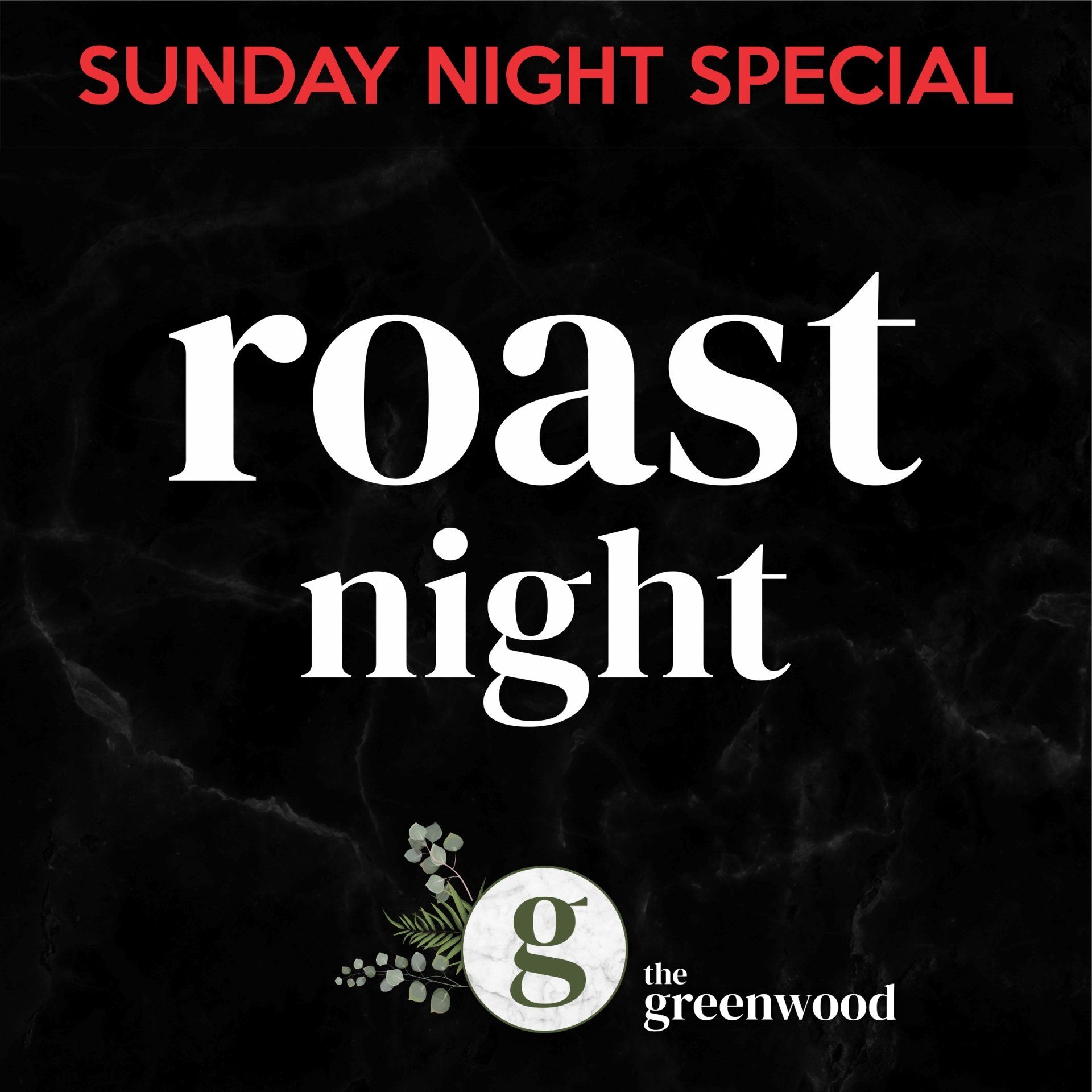 Club Taree Great Food