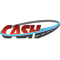 Hot Shot Express Delivery in Alice Springs | CASH