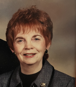 Robin Parnell's Instagram, Twitter & Facebook on IDCrawl