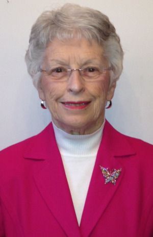 Dorothy Clements's Instagram, Twitter & Facebook on IDCrawl