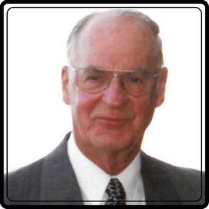 Roy Batten's Instagram, Twitter & Facebook on IDCrawl