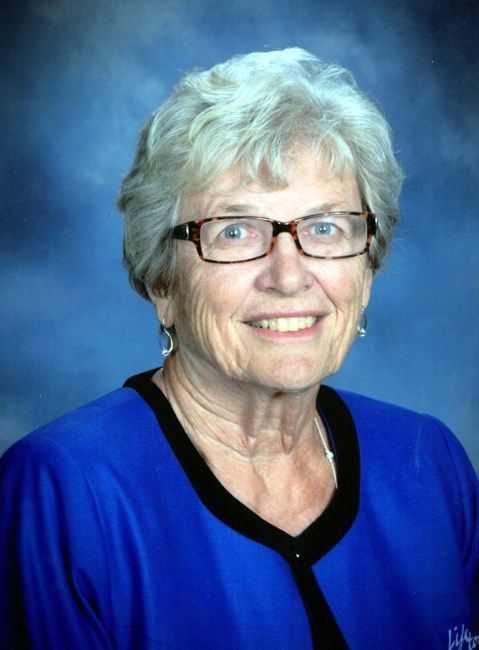 Robin Sedgwick's Instagram, Twitter & Facebook on IDCrawl