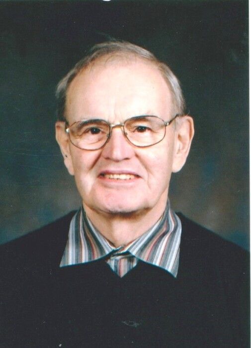 Raymond Duggan's Instagram, Twitter & Facebook on IDCrawl