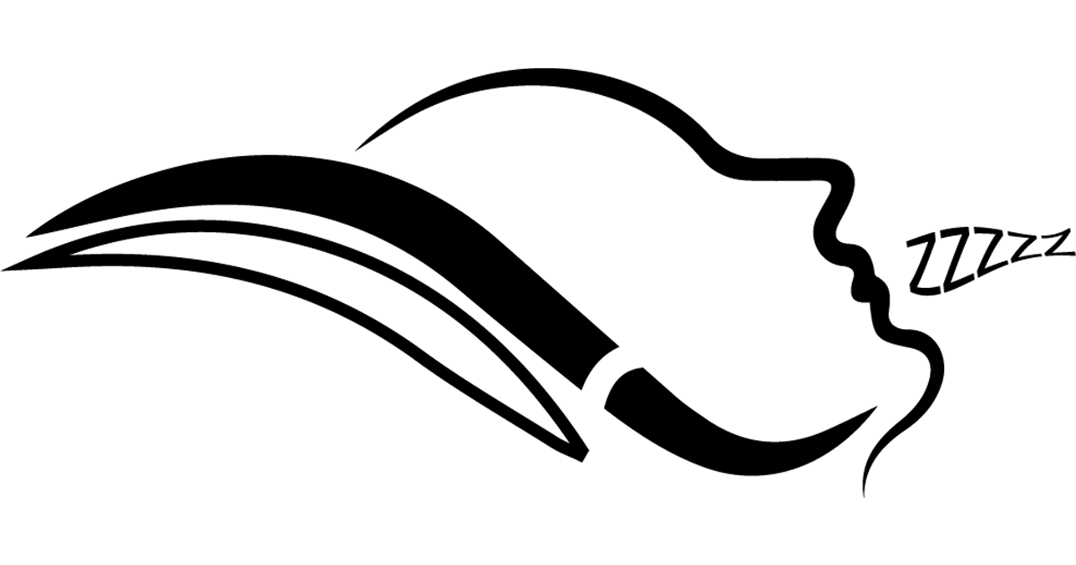 Advanced Sleep & TMJ Centers