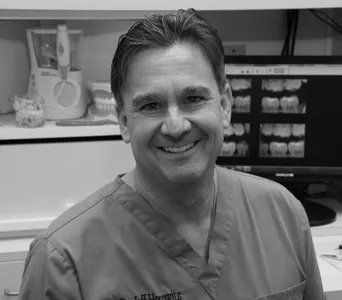 Jeff Horowitz's Instagram, Twitter & Facebook on IDCrawl