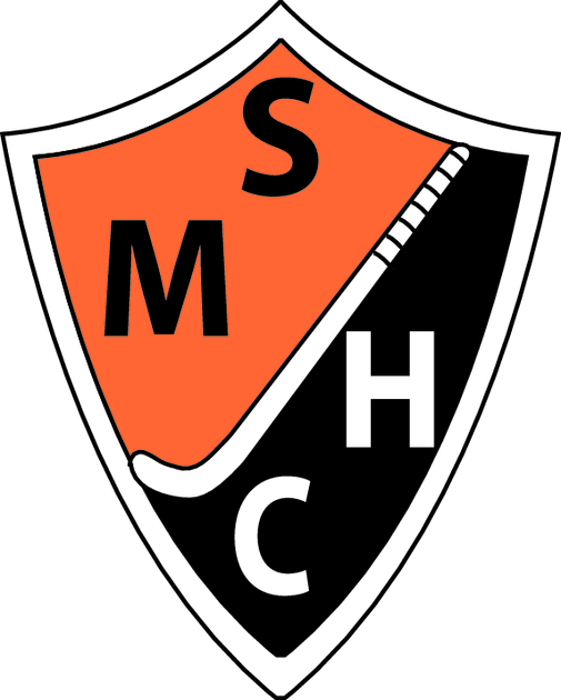Welkom bij SMHC - Dé club voor trainingen, wedstrijden en sportplezier