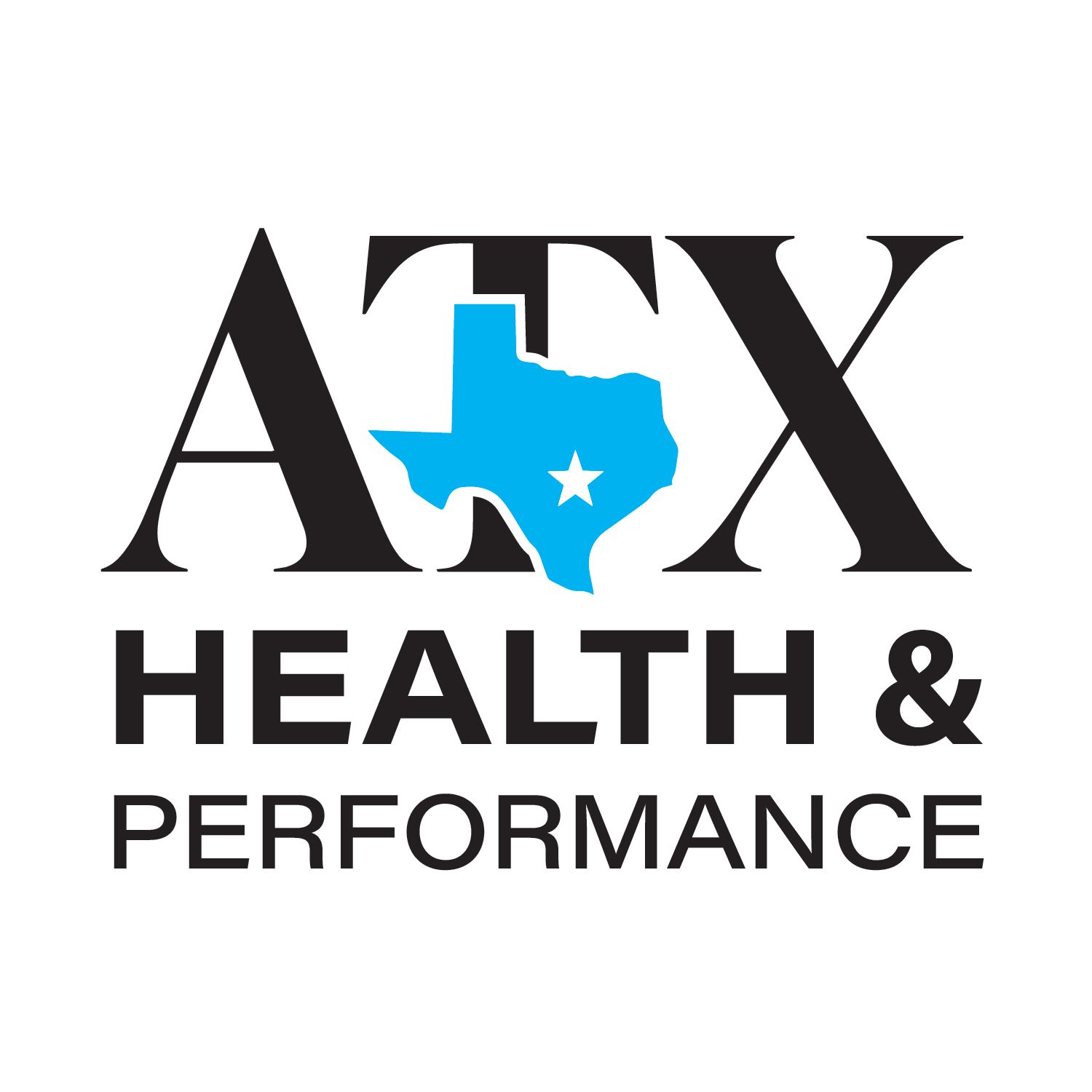 ATX Health & Performance
