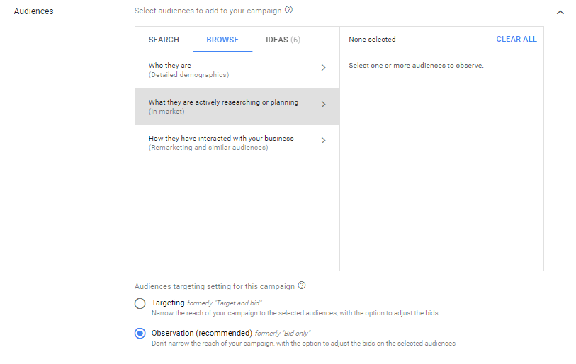 Understanding PPC: For Beginners