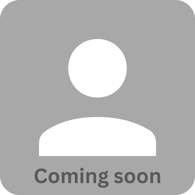 About Mandel Dermatology - NYC, Long Island, & Colorado Dermatologists