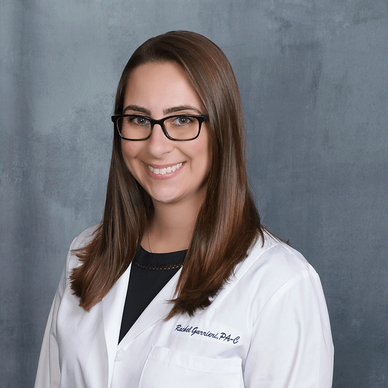About Mandel Dermatology - NYC, Long Island, & Colorado Dermatologists