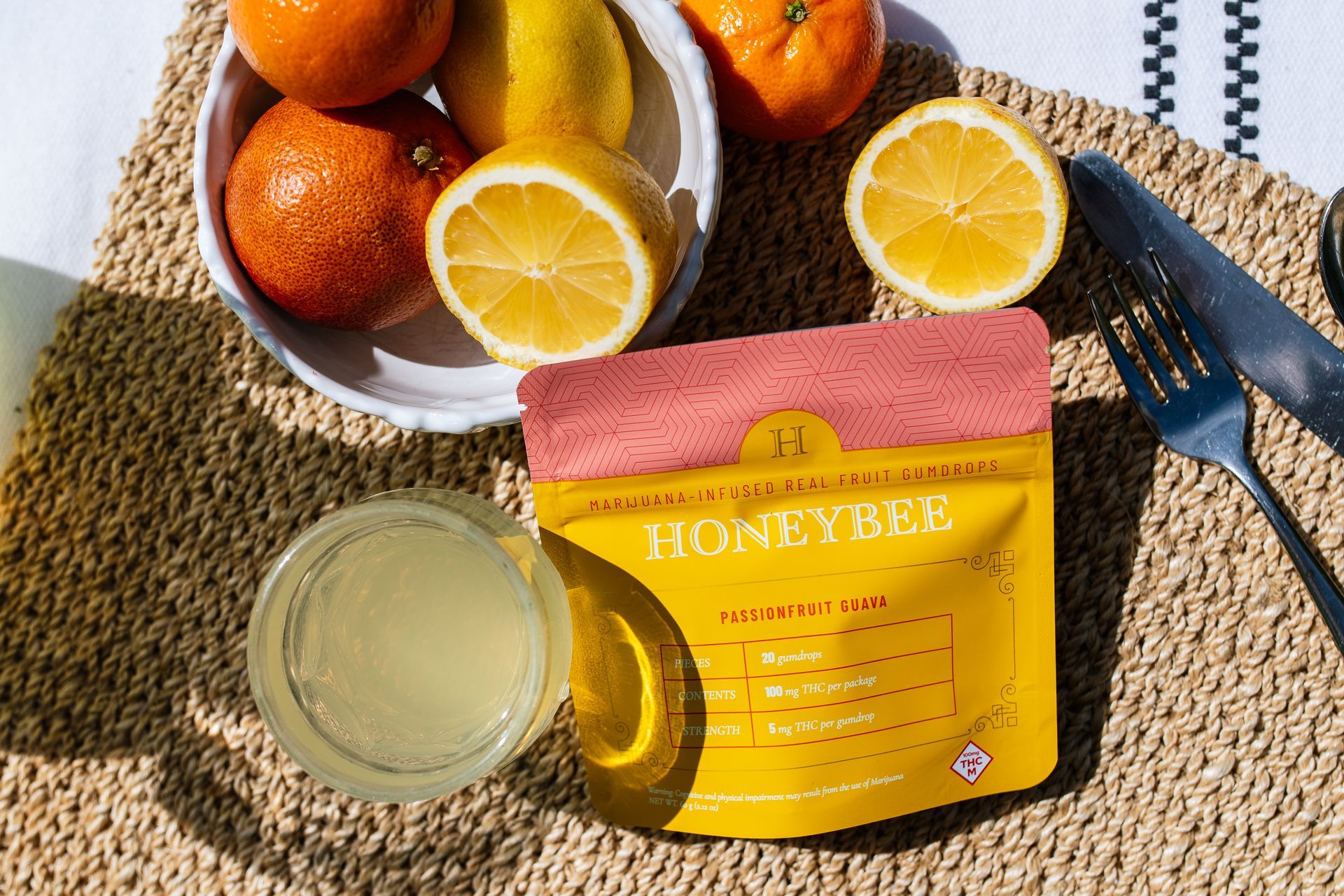 Brands | Proper Brands