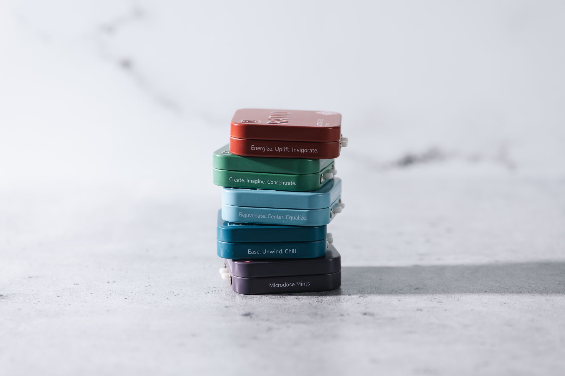 Brands | Proper Brands