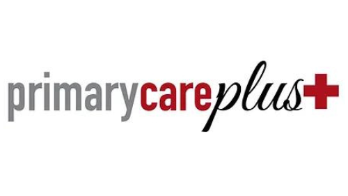 Primary Care Plus | Care You Can Trust