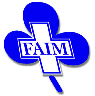 First Aid Courses in Taree | First Aid Industrial Medical