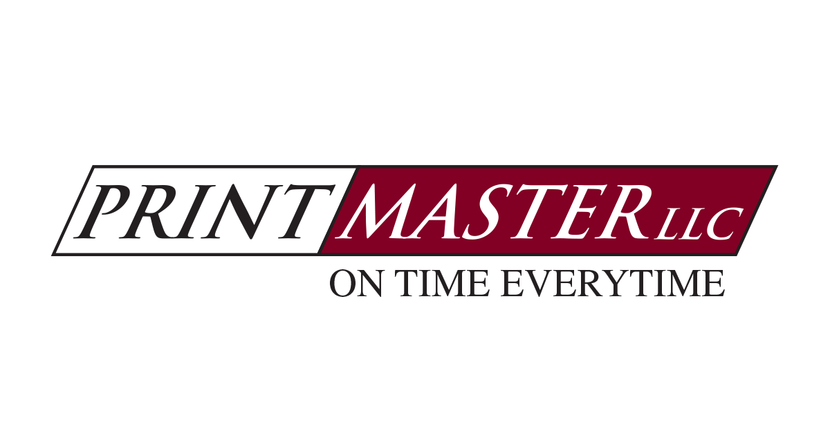 Commercial Printing near Fort Wayne, IN