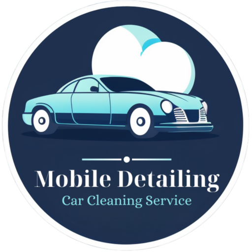 Top 10 Car Valeting Tips - Maintain a Pristine Vehicle