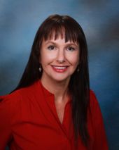 Bankruptcy and Family Law | Warner Robins, GA | Gail C Robinson