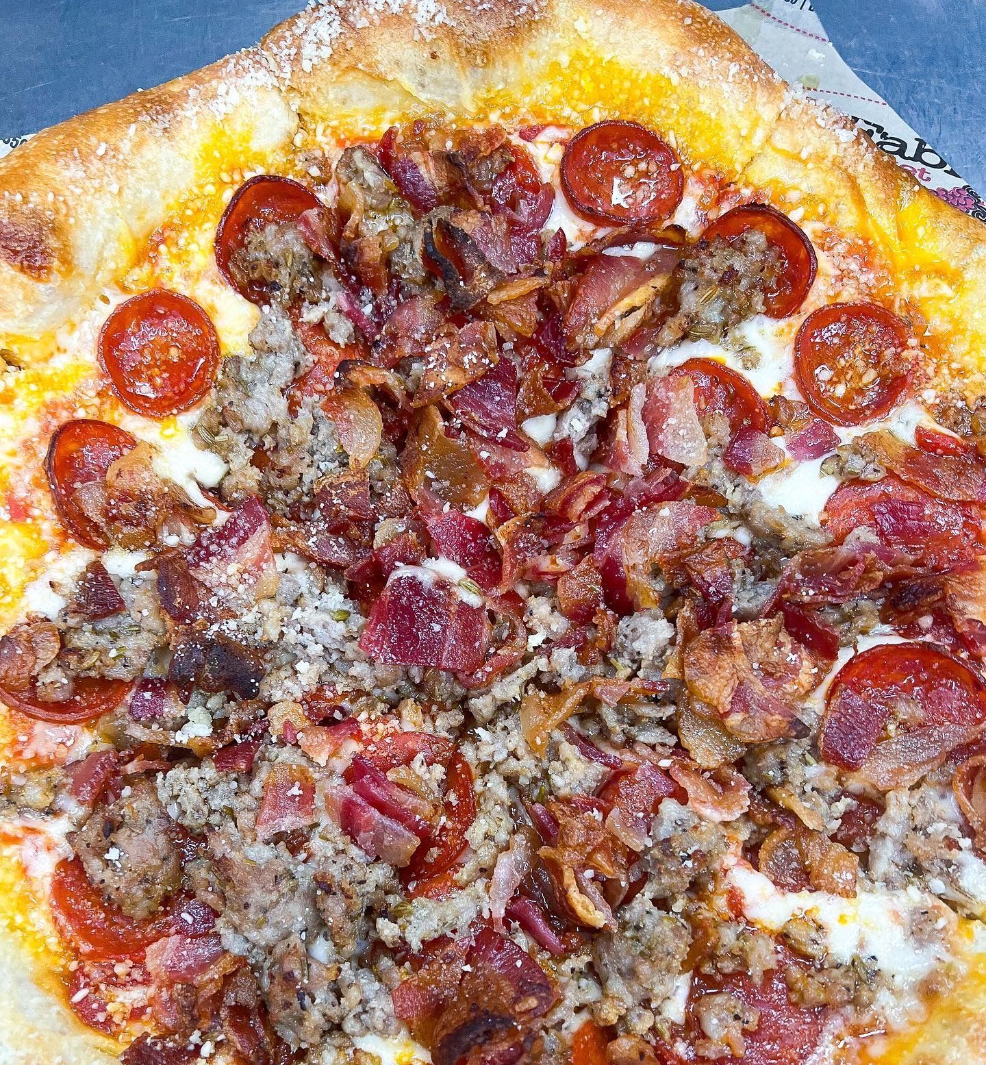 Restaurants, Events & Catering | DiFabio's | Media, PA