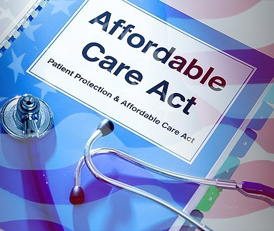 ACA Reporting Software Solutions | Points North