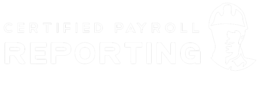 What Is Certified Payroll? | Points North