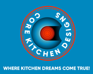 View Our Gallery | San Diego, CA | Core Kitchen Designs