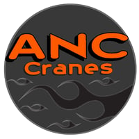 Franna Crane Hire | Sydney