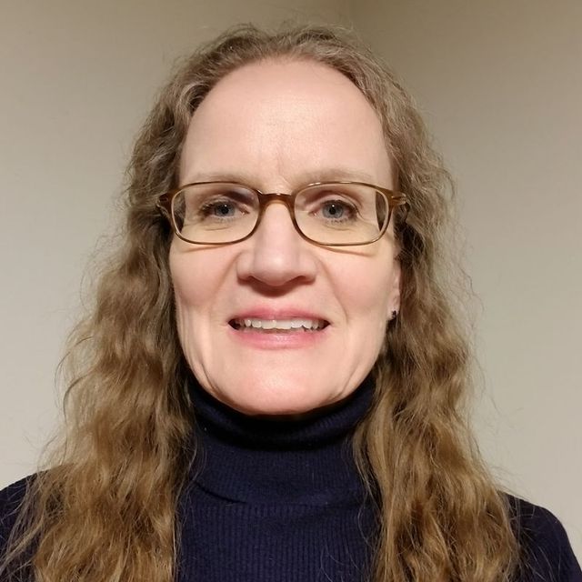 Maria Erdmann's Instagram, Twitter & Facebook on IDCrawl