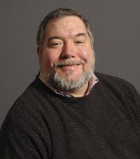 Stephen Bill's Instagram, Twitter & Facebook on IDCrawl