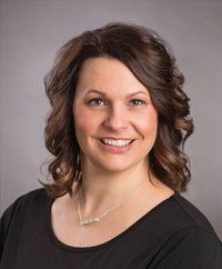 Stephanie Coates's Instagram, Twitter & Facebook on IDCrawl