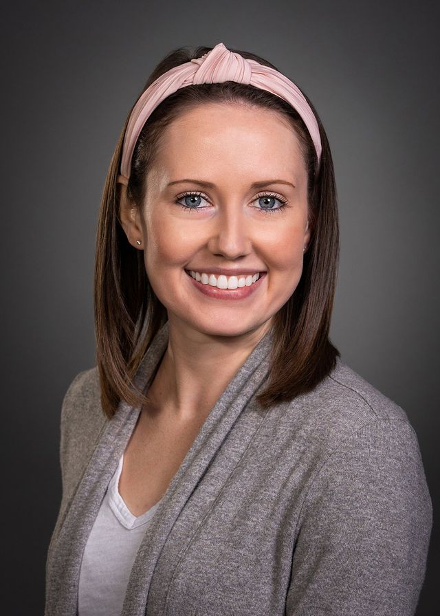 Hannah Weston's Instagram, Twitter & Facebook on IDCrawl