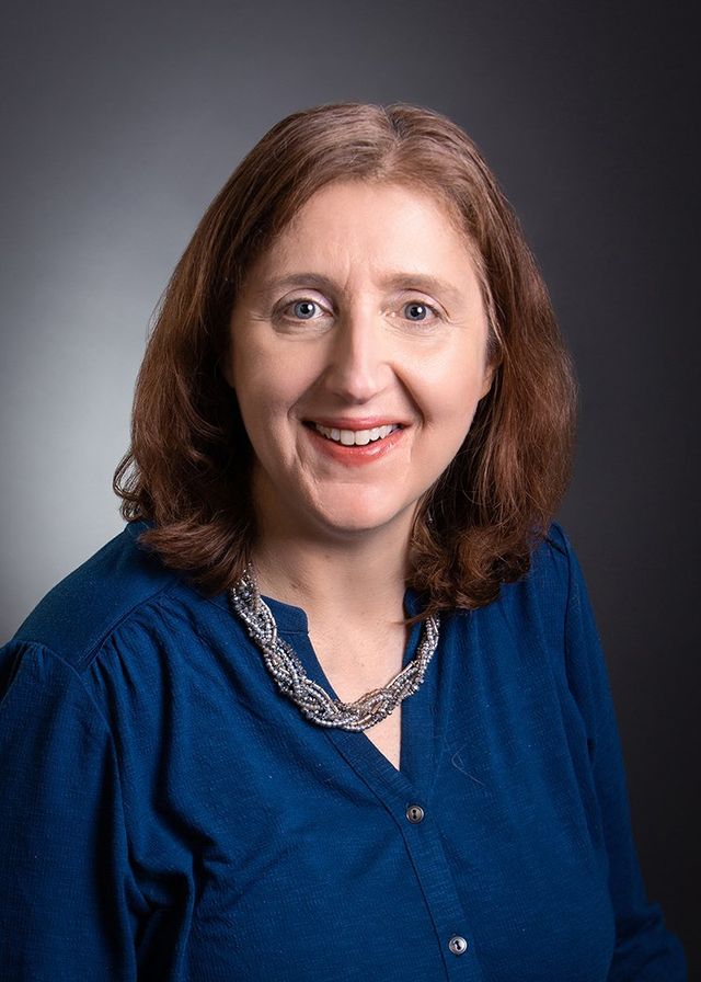 Maria Erdmann's Instagram, Twitter & Facebook on IDCrawl