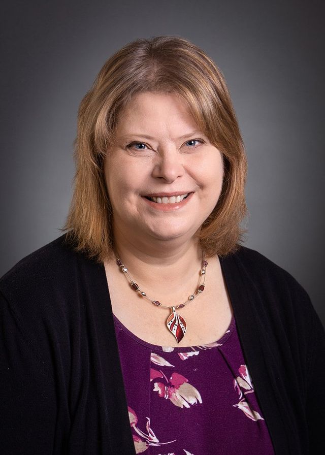 Carol Kinney's Instagram, Twitter & Facebook on IDCrawl