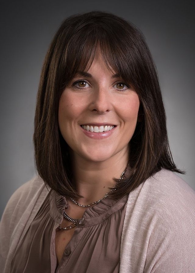 Maria Erdmann's Instagram, Twitter & Facebook on IDCrawl