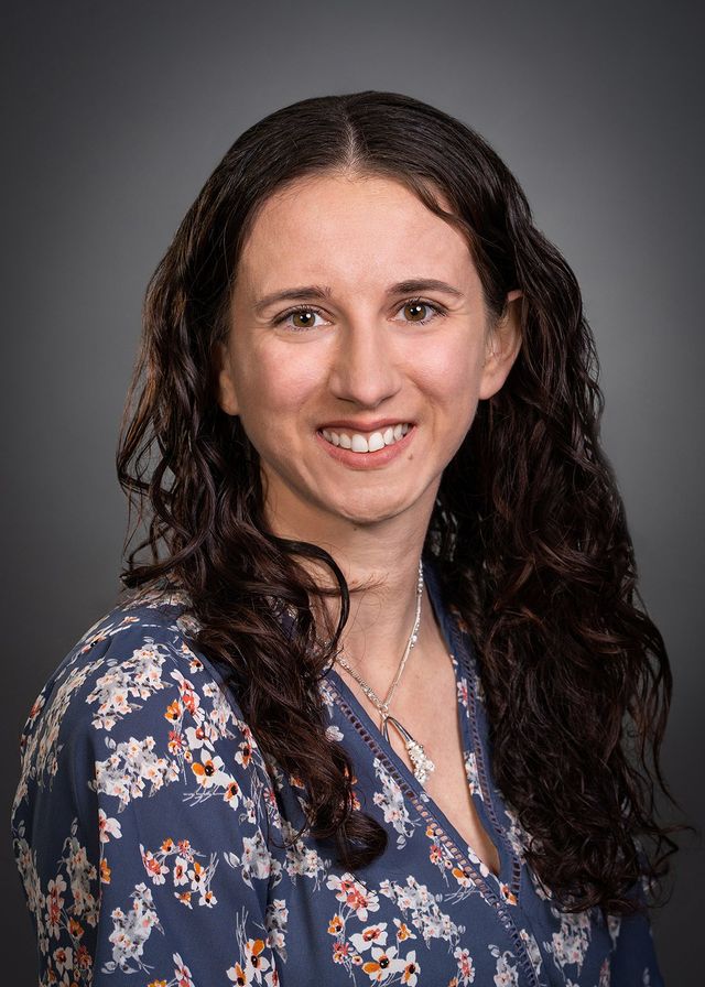 Carol Kinney's Instagram, Twitter & Facebook on IDCrawl