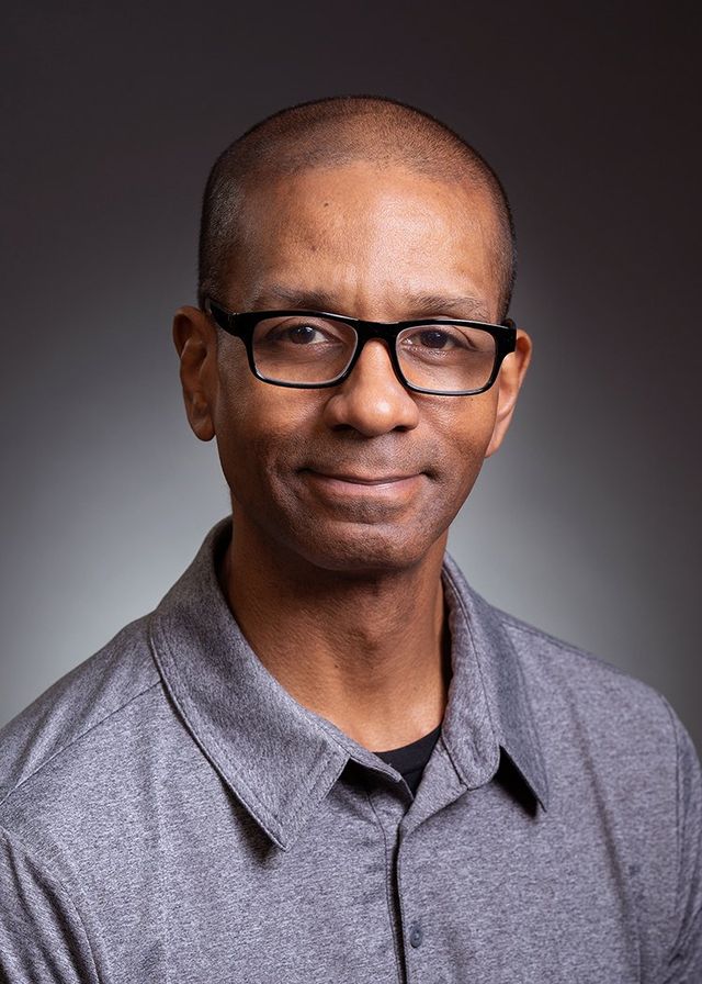 Rachel Pfeifer's Instagram, Twitter & Facebook on IDCrawl