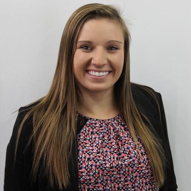 Sarah Roeglin's Instagram, Twitter & Facebook on IDCrawl