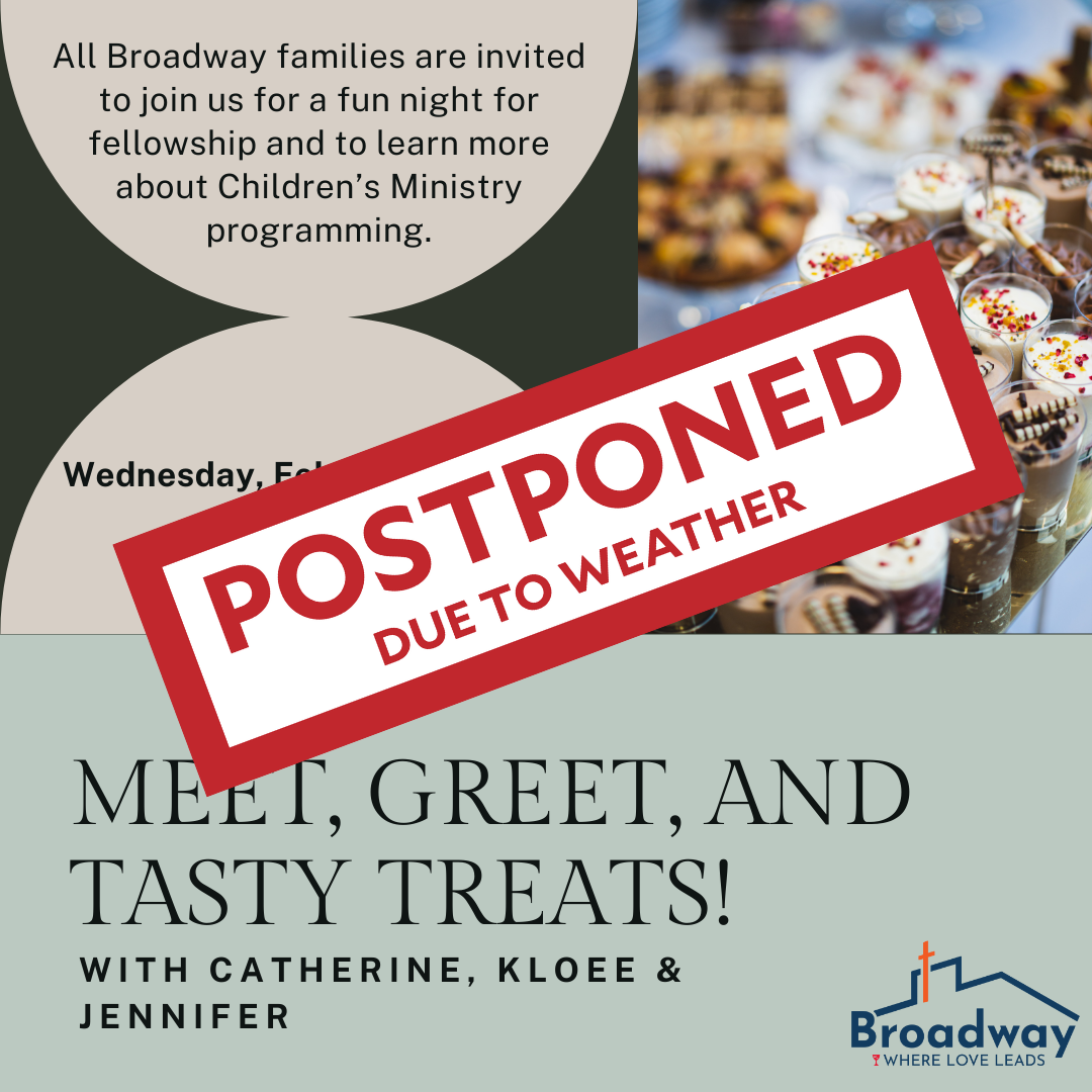 Home [www.broadwaychristian.net]