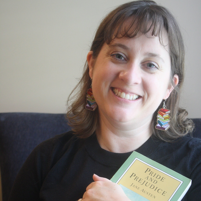 Sarah Merz's Instagram, Twitter & Facebook on IDCrawl