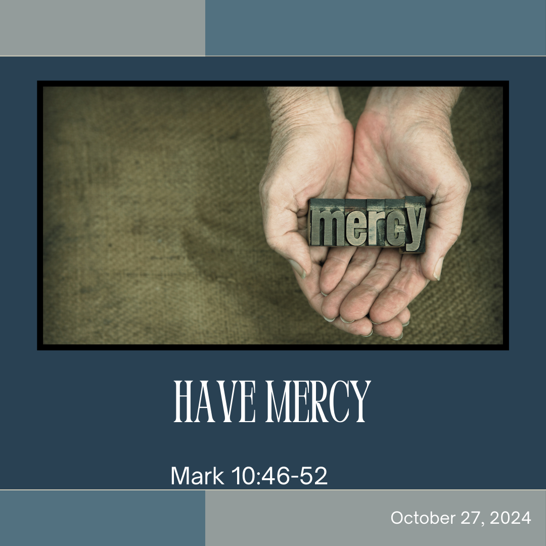 Home [www.broadwaychristian.net]