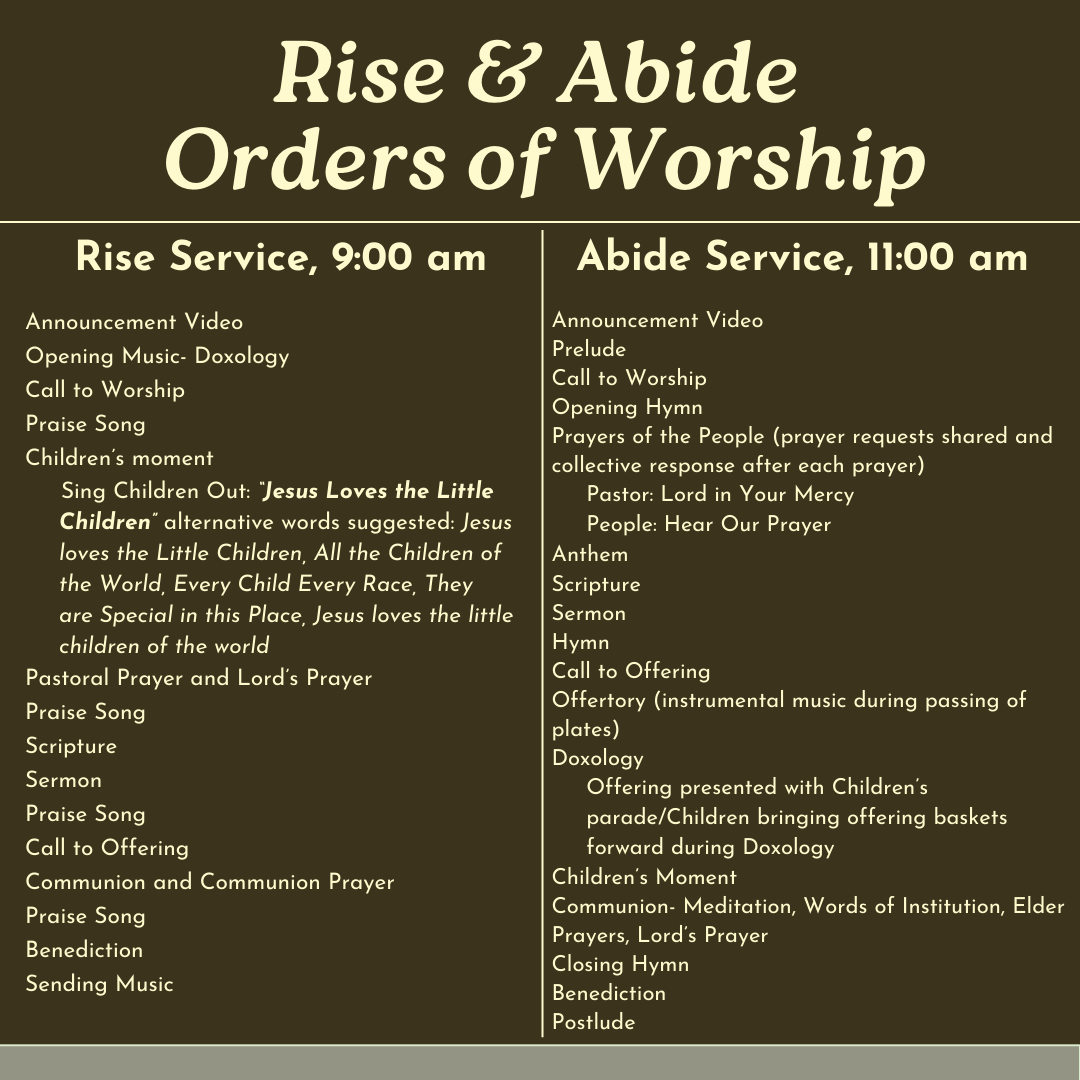 Home [www.broadwaychristian.net]