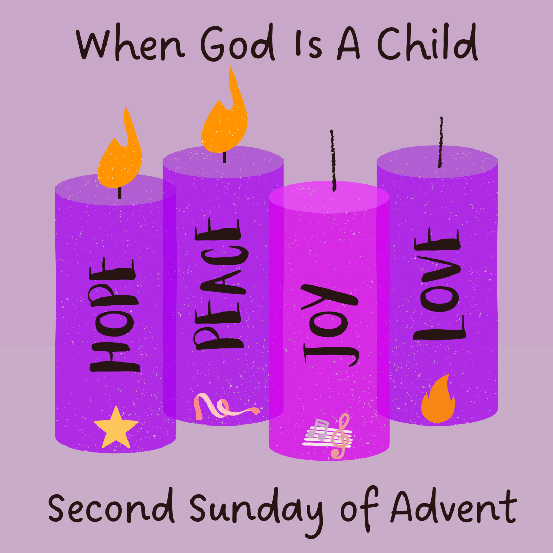 Home [www.broadwaychristian.net]