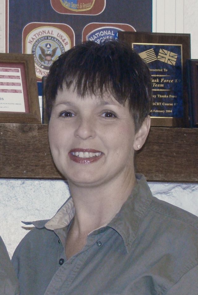 Robert Deeds's Instagram, Twitter & Facebook on IDCrawl