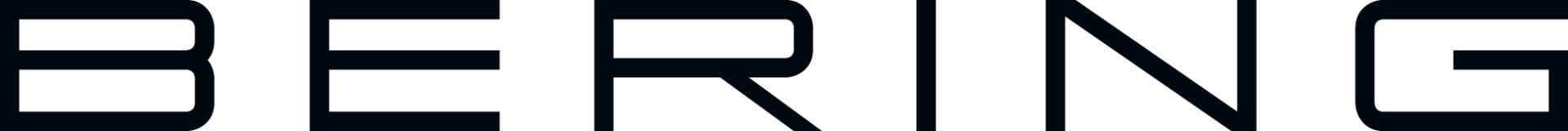 Bourne End Jewellers | Jewellery Repair