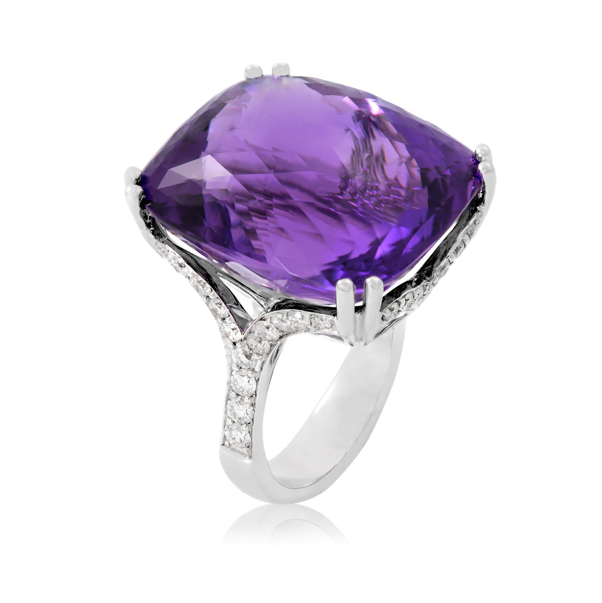 Dress Rings, Buckinghamshire | Bourne End Jewellers