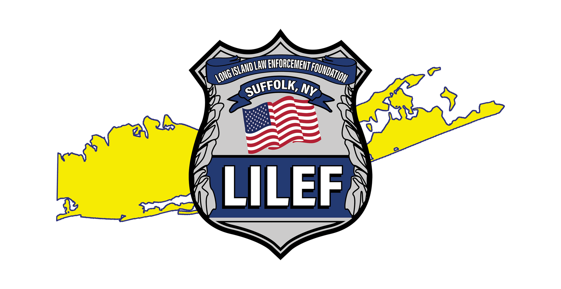 LILEF - Long Island Law Enforcement Foundation