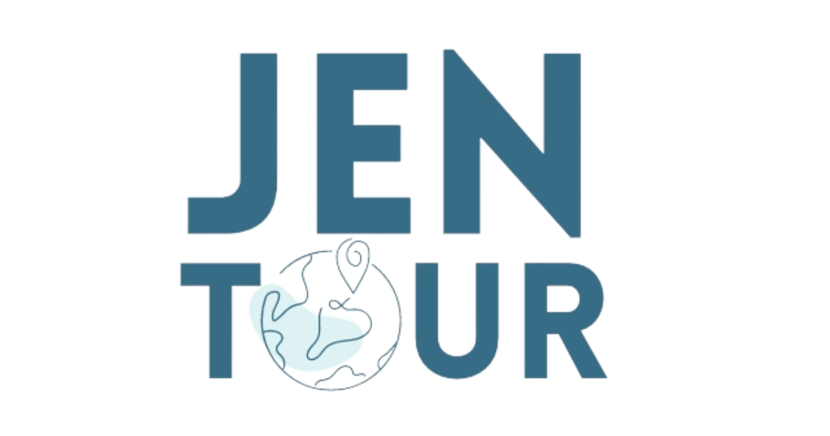 Jentour | Japan travel