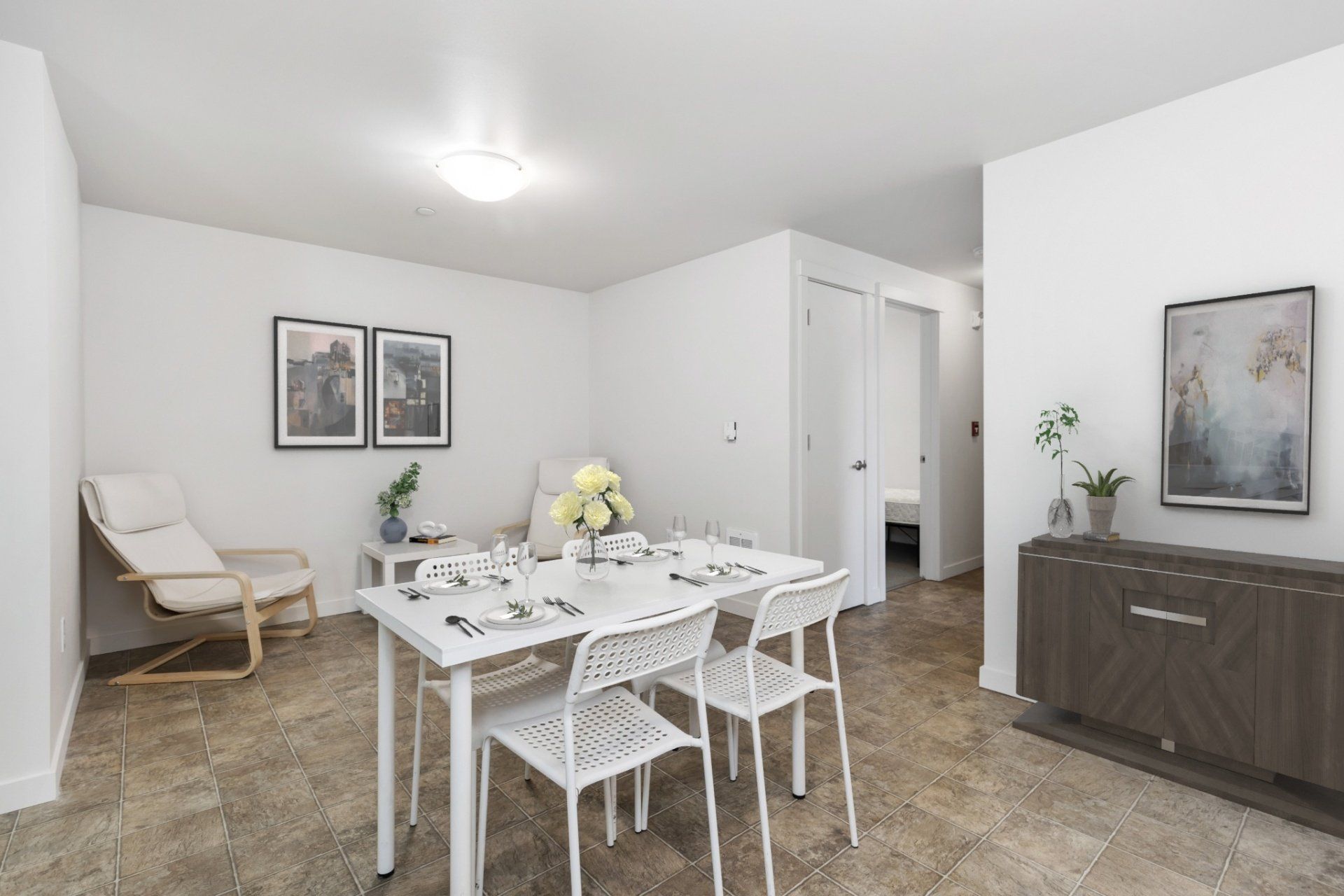 Home | The Radian Apartments