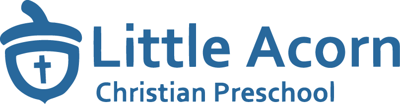 Little Acorn Christian Preschool