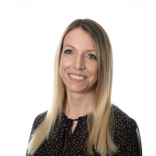 Speak to the Settlement Agreement Experts Today