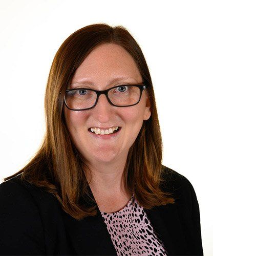 Employment Law Solicitors | Springhouse Solicitors